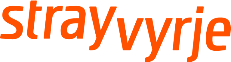 Stray Vyrje – Forretningsjuridisk advokatfirma med spisskompetanse ...